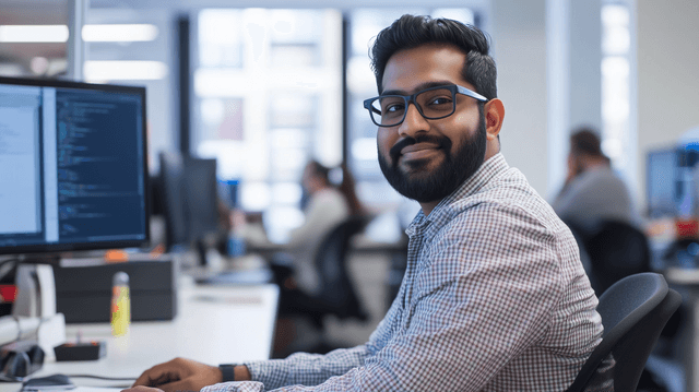 AXA Professionals